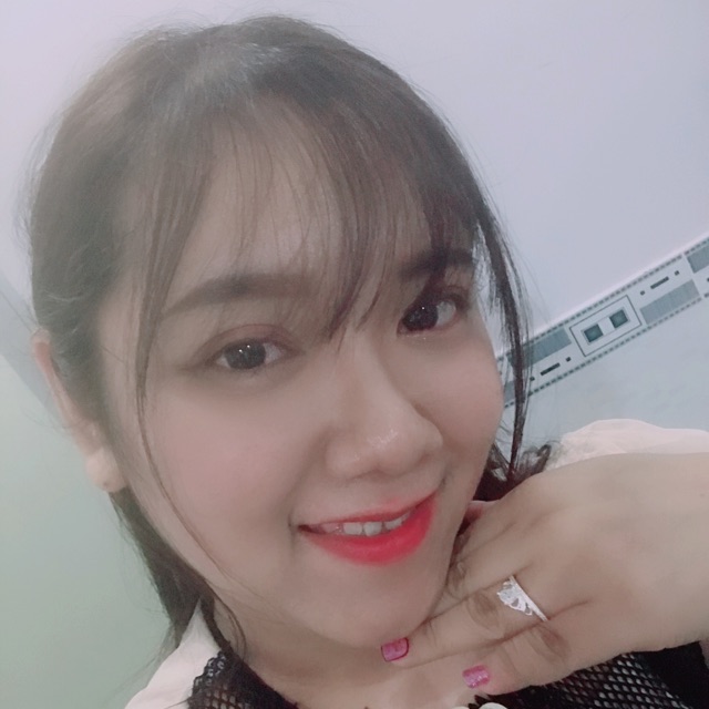 Cloudy shop, Cửa hàng trực tuyến | Shopee Việt Nam