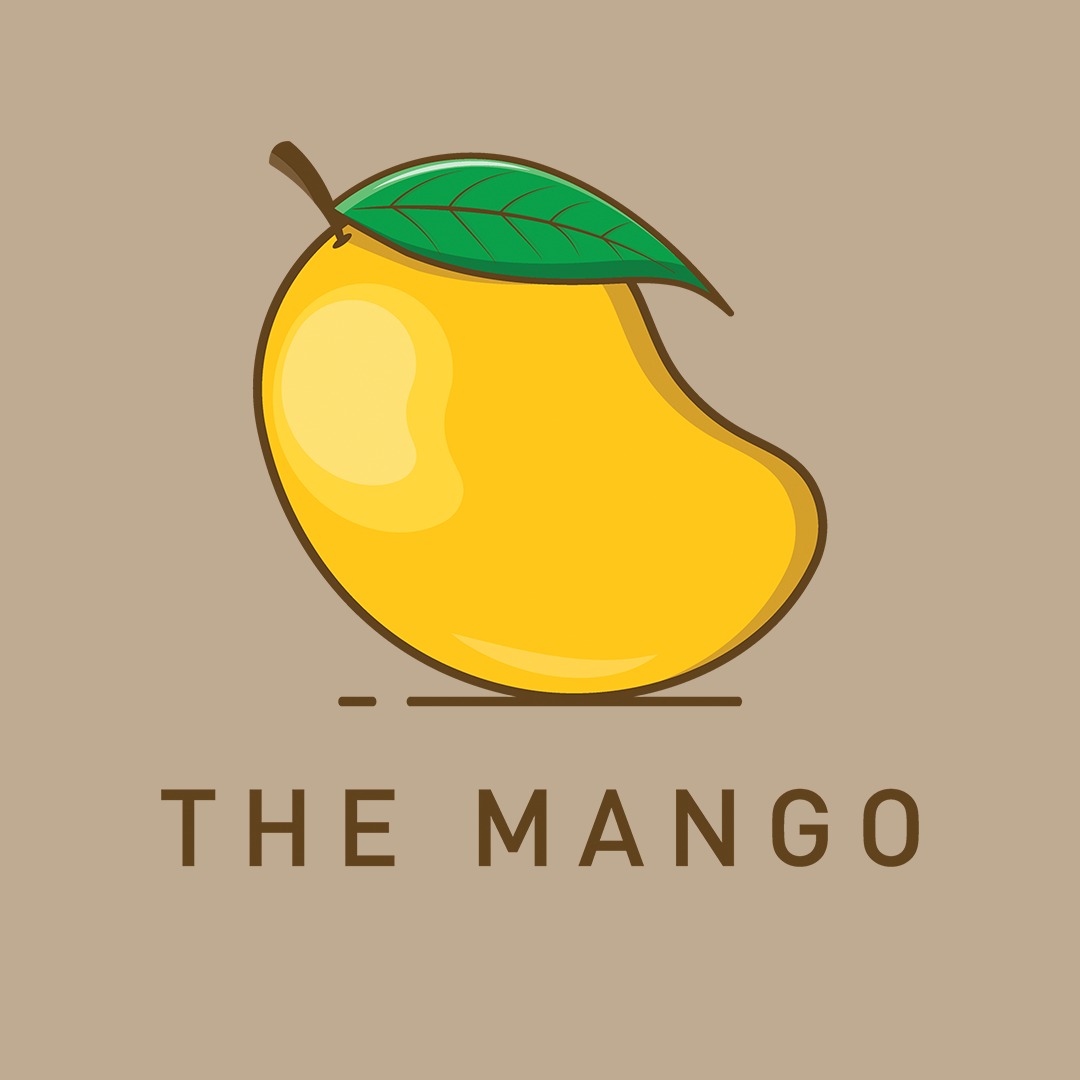 Cửa tiệm THE MANGO, Cửa hàng trực tuyến | Shopee Việt Nam