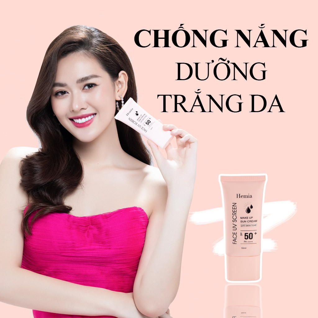 MNC STORE, Cửa hàng trực tuyến | Shopee Việt Nam