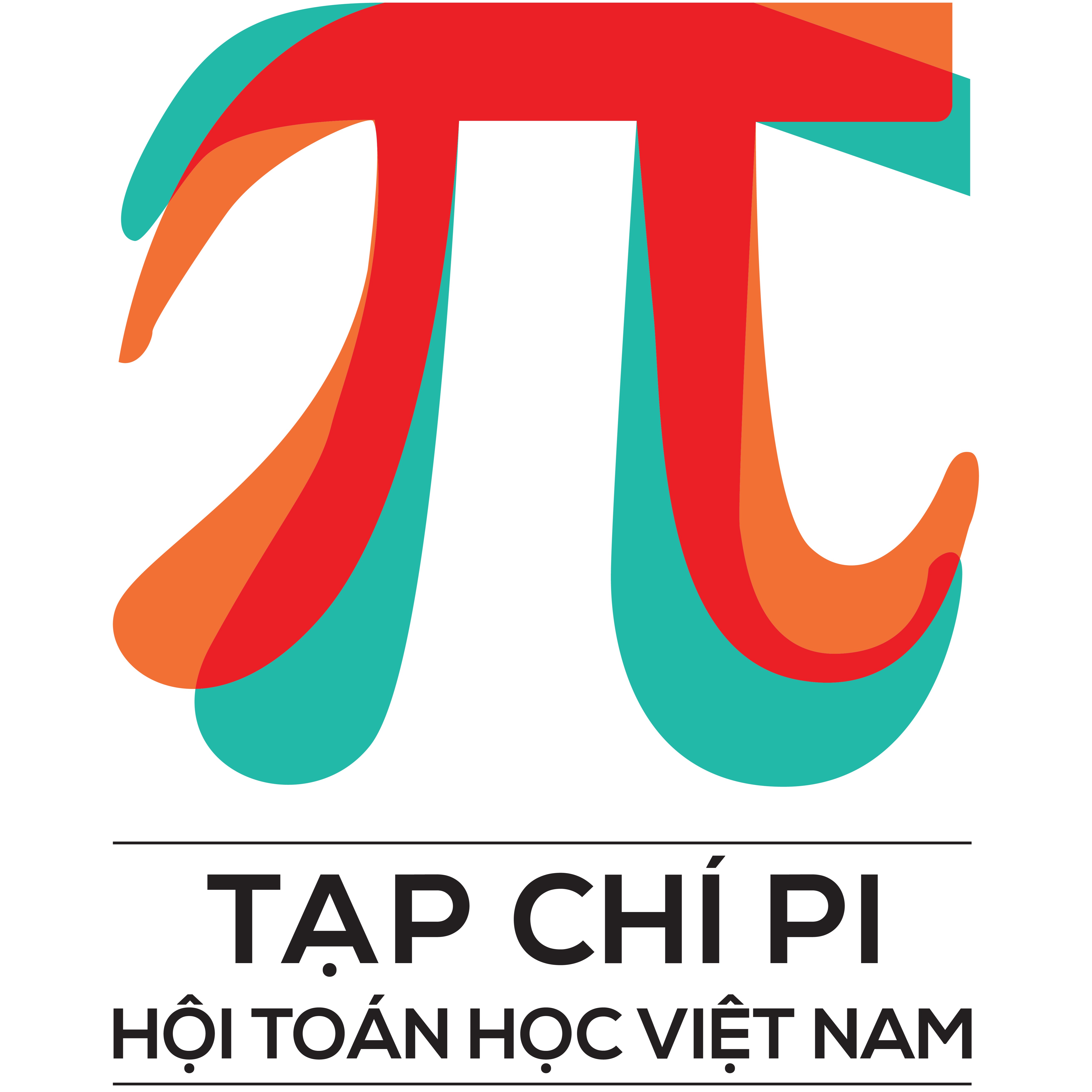 Tạp Chí Pi - Shopee Mall Online | Shopee Việt Nam