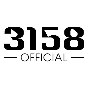 3158 Thời trang chống nắng - Shopee Mall Online | Shopee Việt Nam