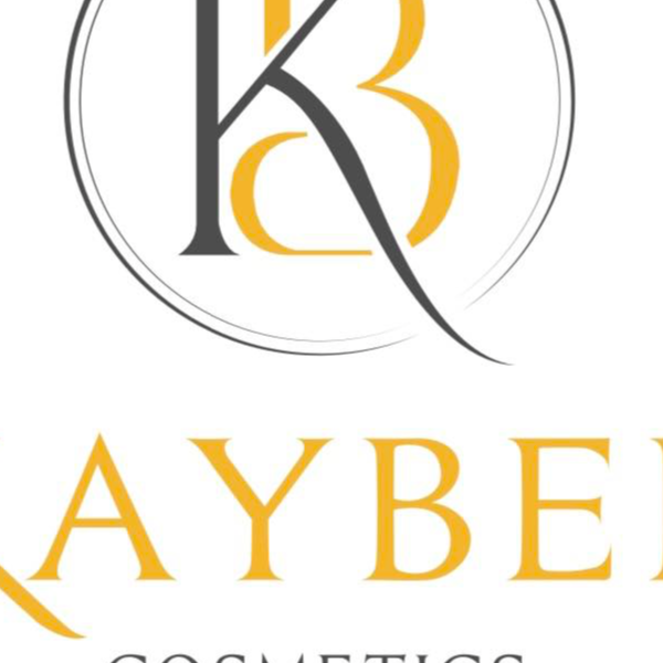 Kaybee Cosmetics, Cửa hàng trực tuyến | Shopee Việt Nam