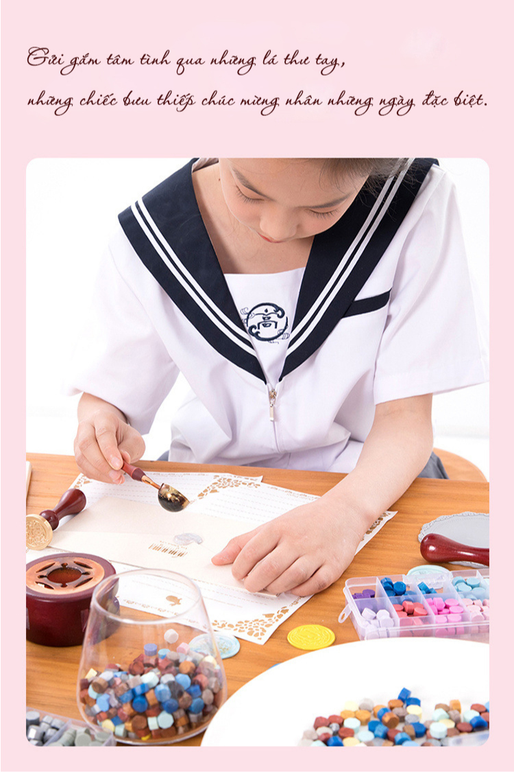 ZezzY_Official_Store, Cửa hàng trực tuyến | Shopee Việt Nam