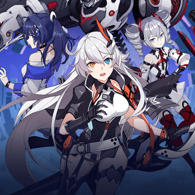 EYESTORM, Cửa hàng trực tuyến | Shopee Việt Nam