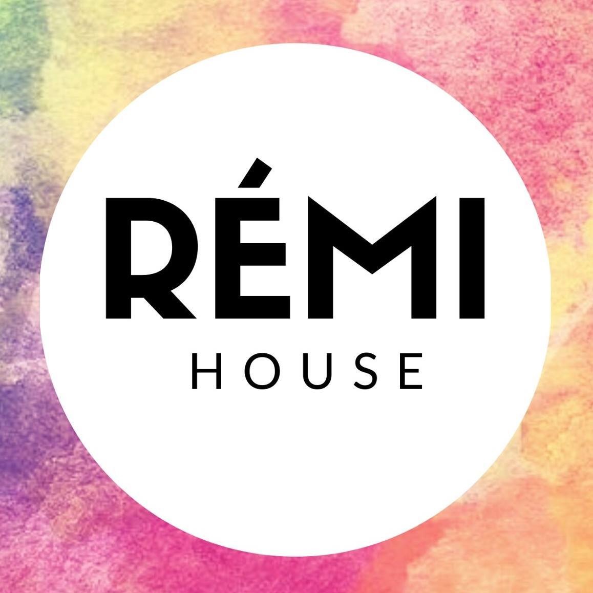 Rémi House, Cửa hàng trực tuyến | Shopee Việt Nam