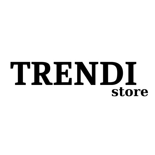 Trendi Store, Cửa hàng trực tuyến | Shopee Việt Nam