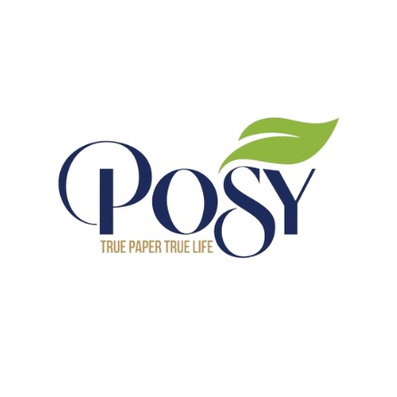 POSY VIET NAM OFFICIAL, Cửa hàng trực tuyến | Shopee Việt Nam