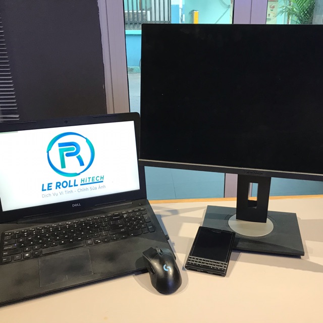 Le Roll Hitech, Cửa hàng trực tuyến | Shopee Việt Nam