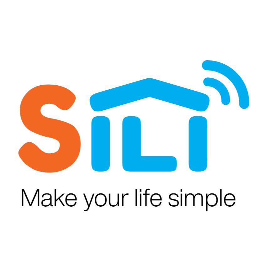 SILI SMART, Cửa hàng trực tuyến | Shopee Việt Nam