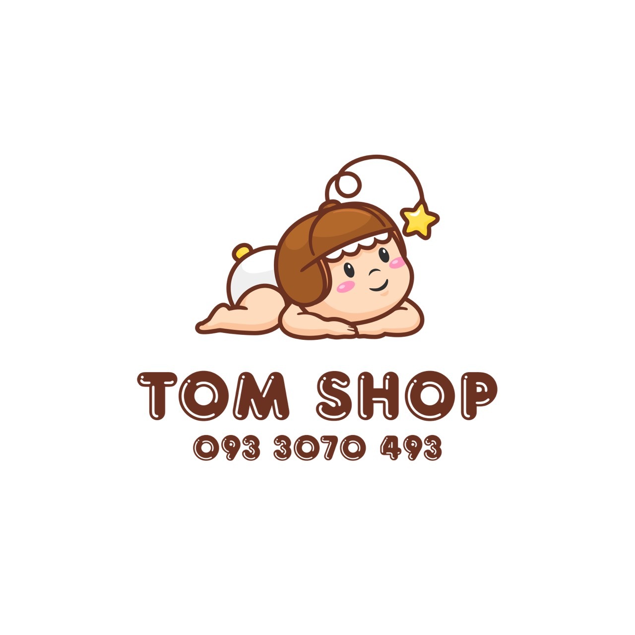 Tom Shop , Cửa hàng trực tuyến | Shopee Việt Nam