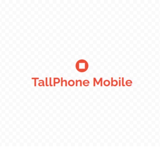 TallPhone Stores, Cửa hàng trực tuyến | Shopee Việt Nam