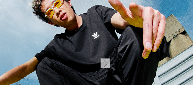 xuebi.vn, Cửa hàng trực tuyến | Shopee Việt Nam