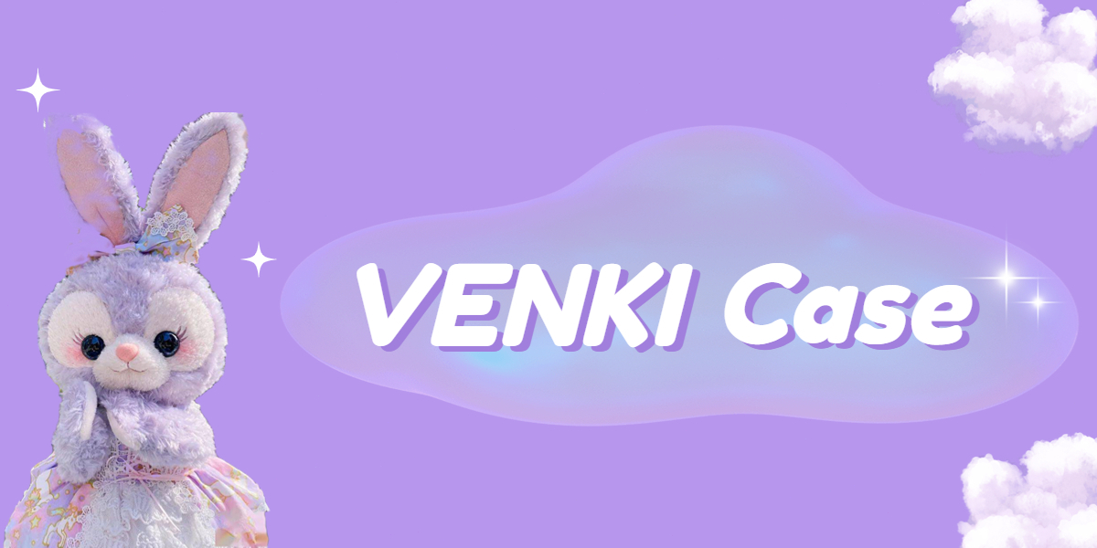 venki.vn, Cửa hàng trực tuyến | Shopee Việt Nam