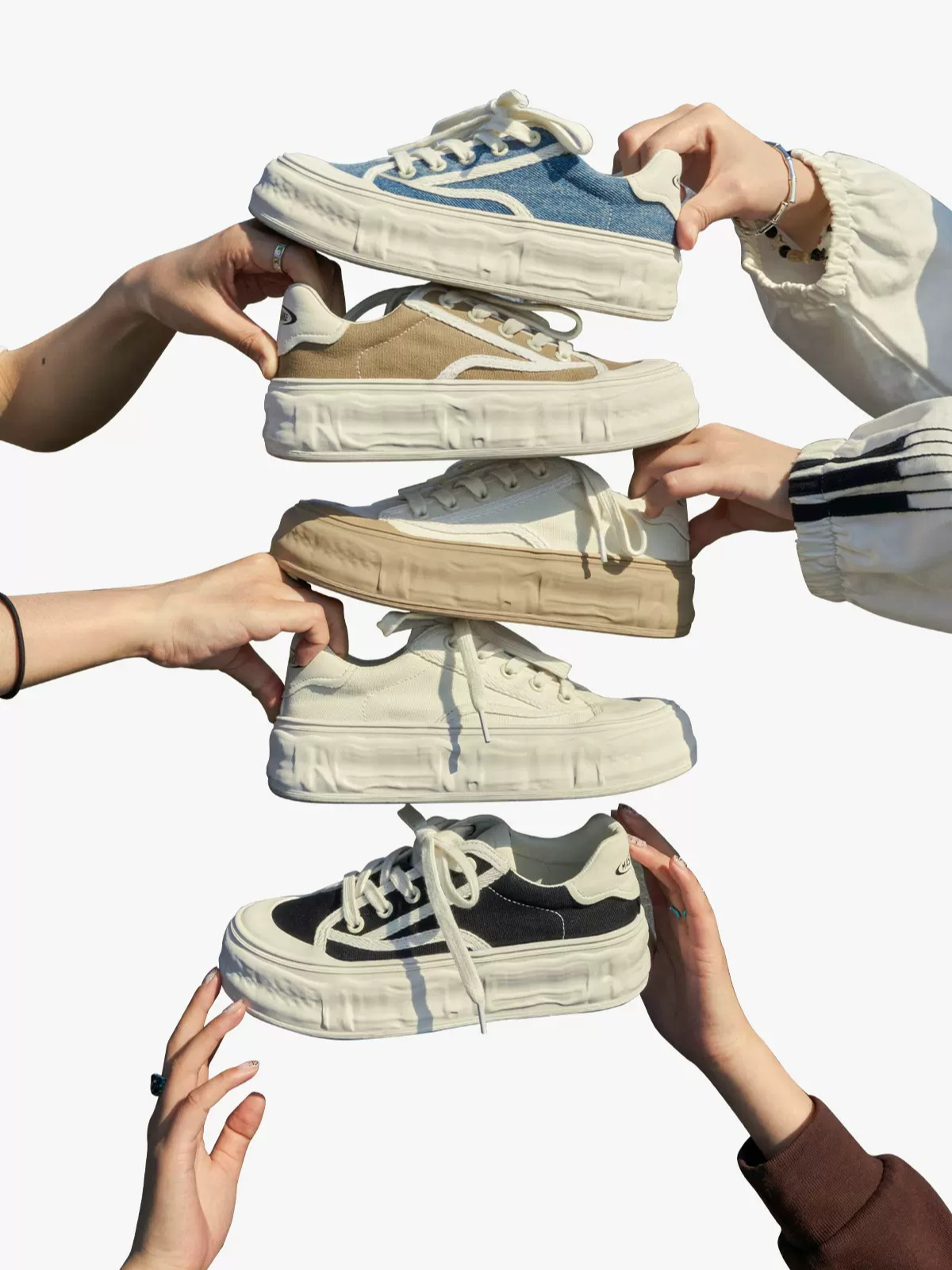 R B E N - Shopee Mall Online | Shopee Việt Nam