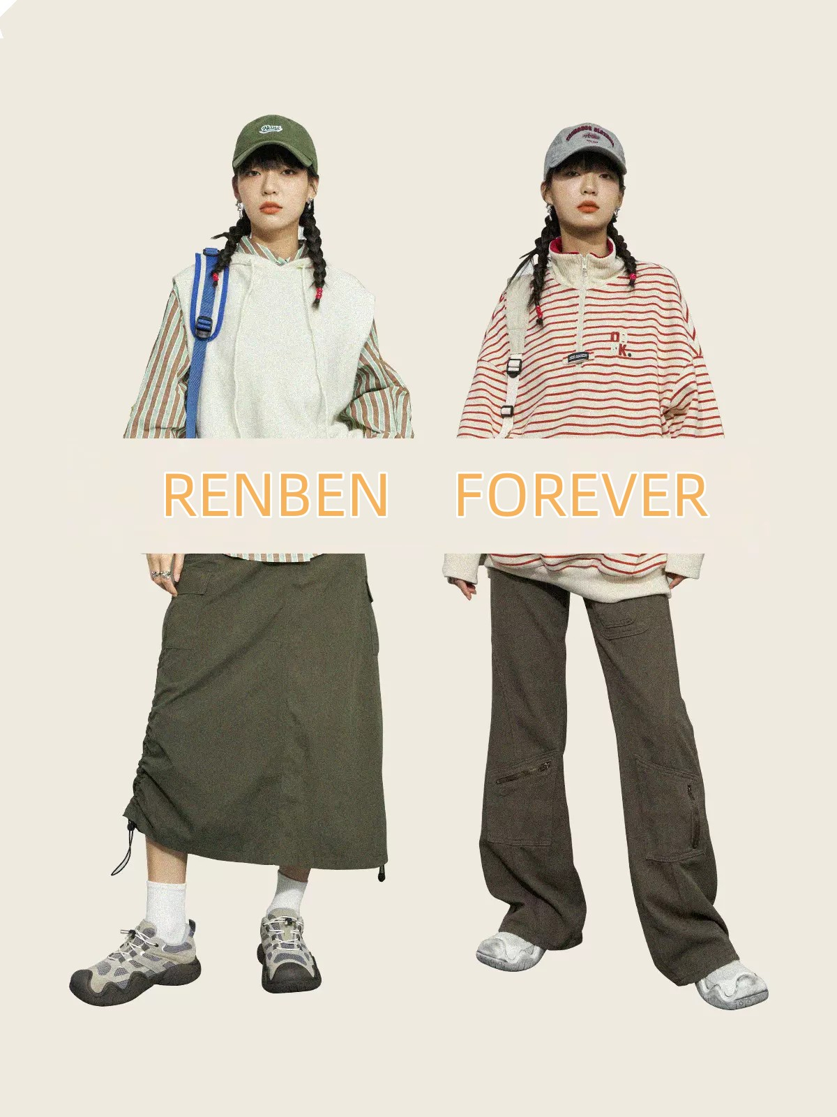 R B E N - Shopee Mall Online | Shopee Việt Nam