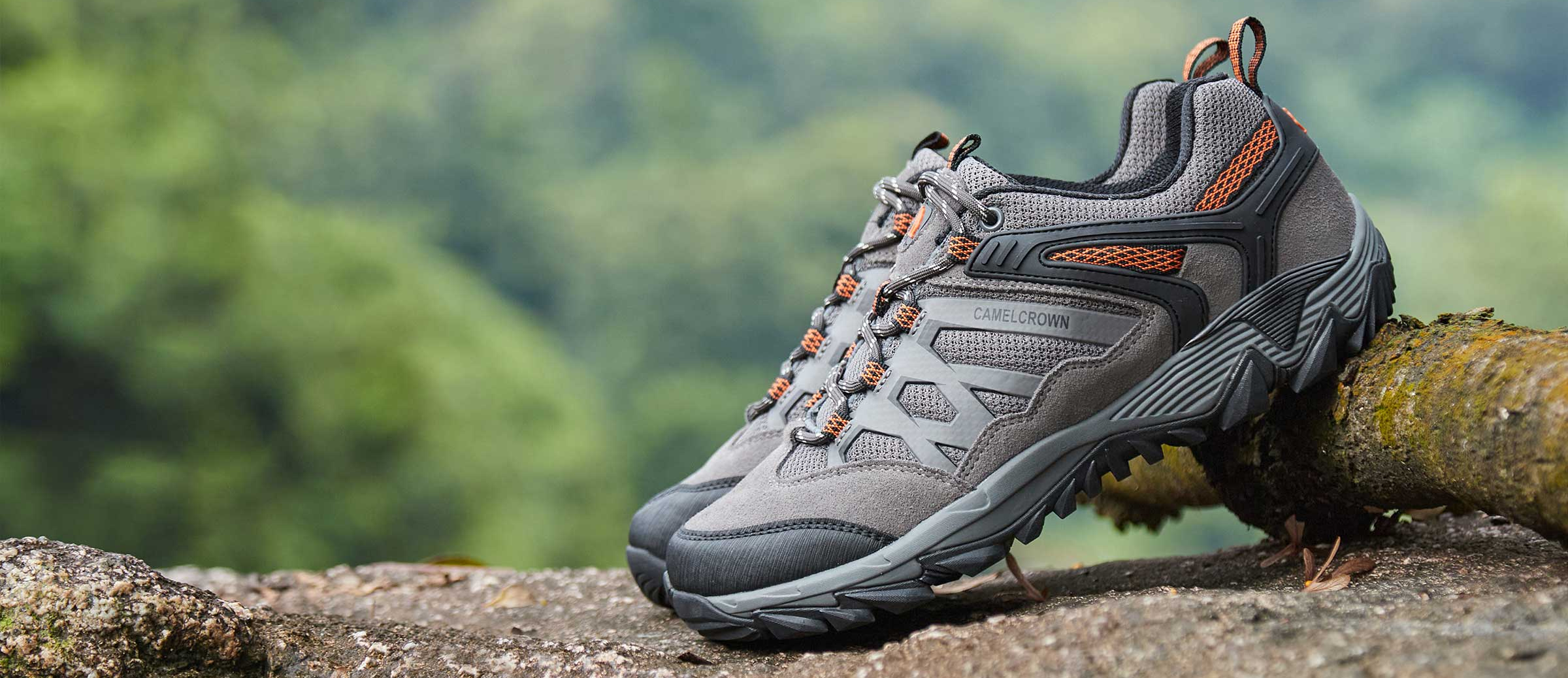 CAMEL CROWN SPORTS Store - Shopee Mall Online | Shopee Việt Nam