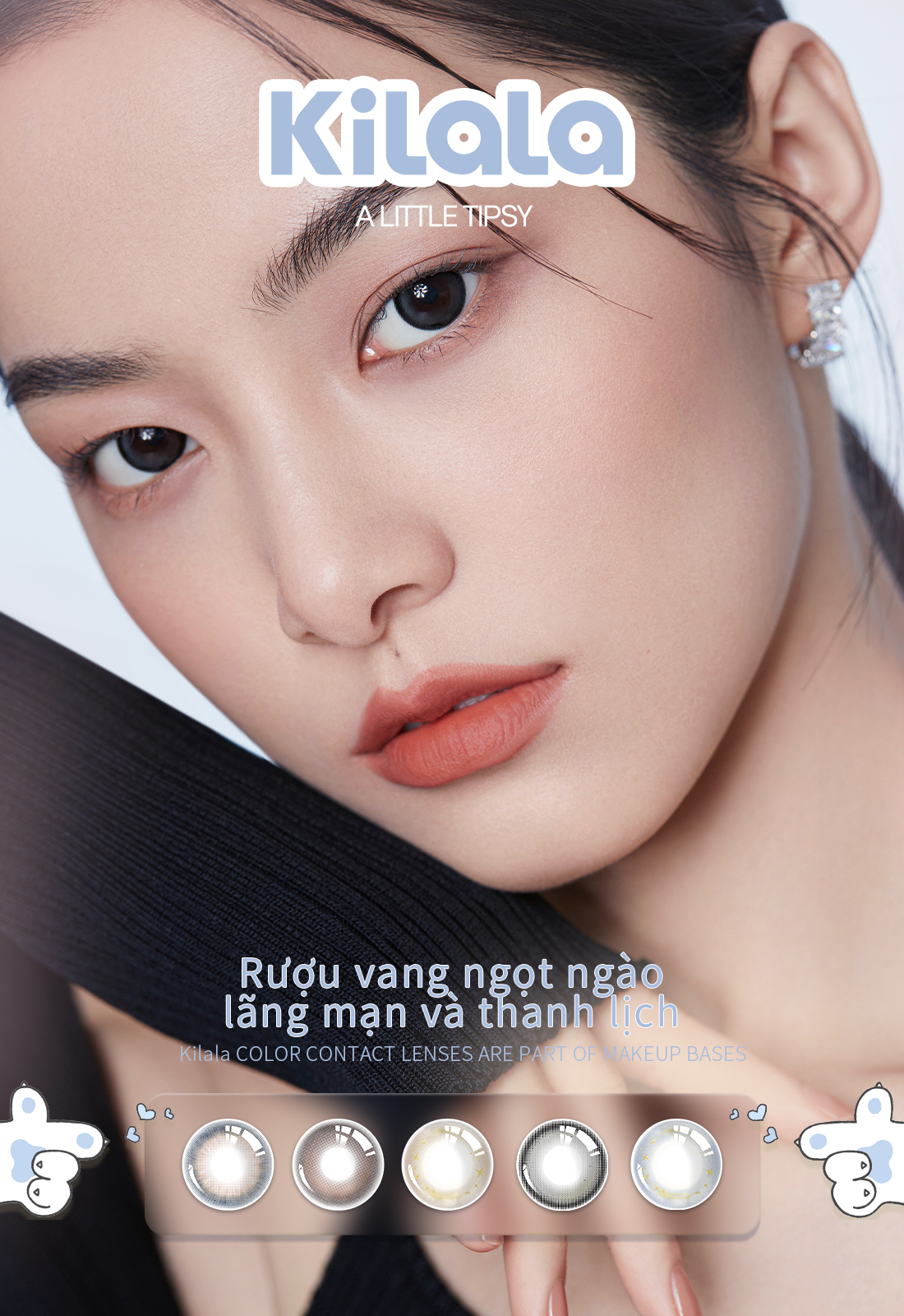 kilalaeye.vn - Shopee Mall Online | Shopee Việt Nam