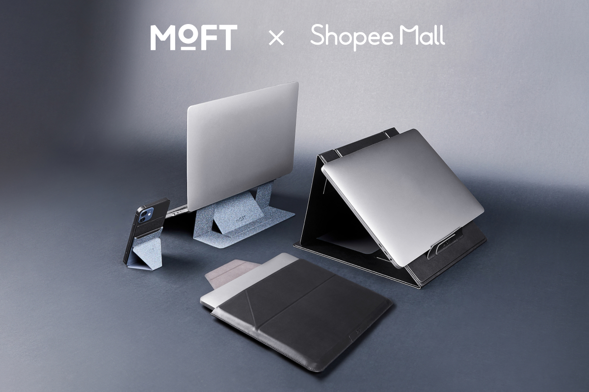MOFT Official Shop - Shopee Mall Online | Shopee Việt Nam