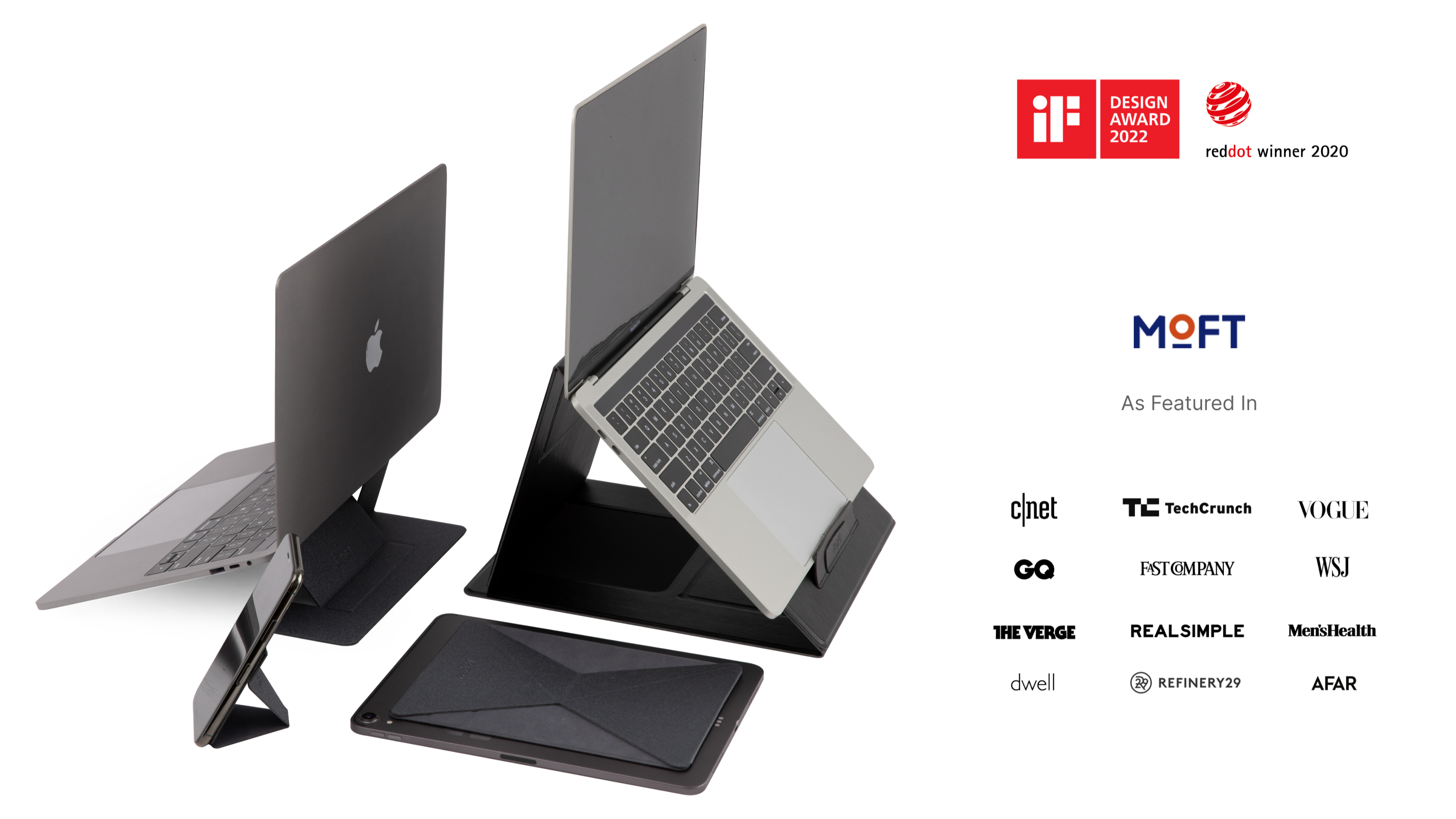 MOFT Official Shop - Shopee Mall Online | Shopee Việt Nam