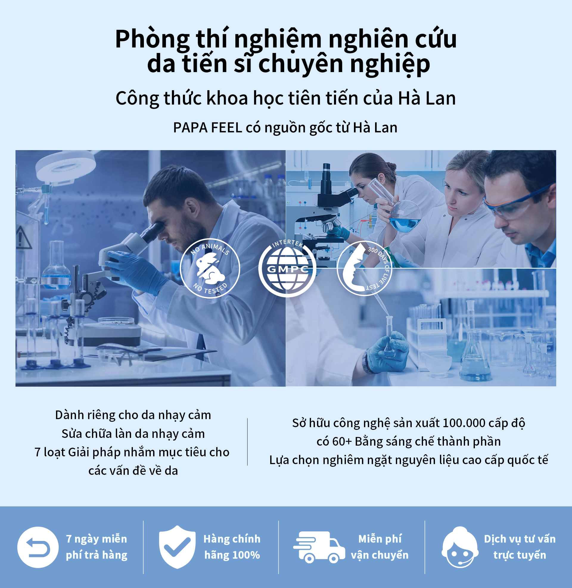 PAPA FEEL Official Store - Shopee Mall Online | Shopee Việt Nam