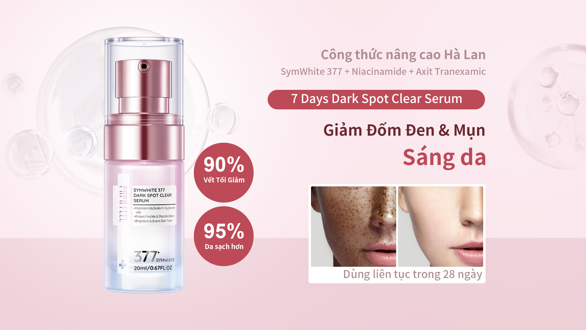 PAPA FEEL Official Store - Shopee Mall Online | Shopee Việt Nam