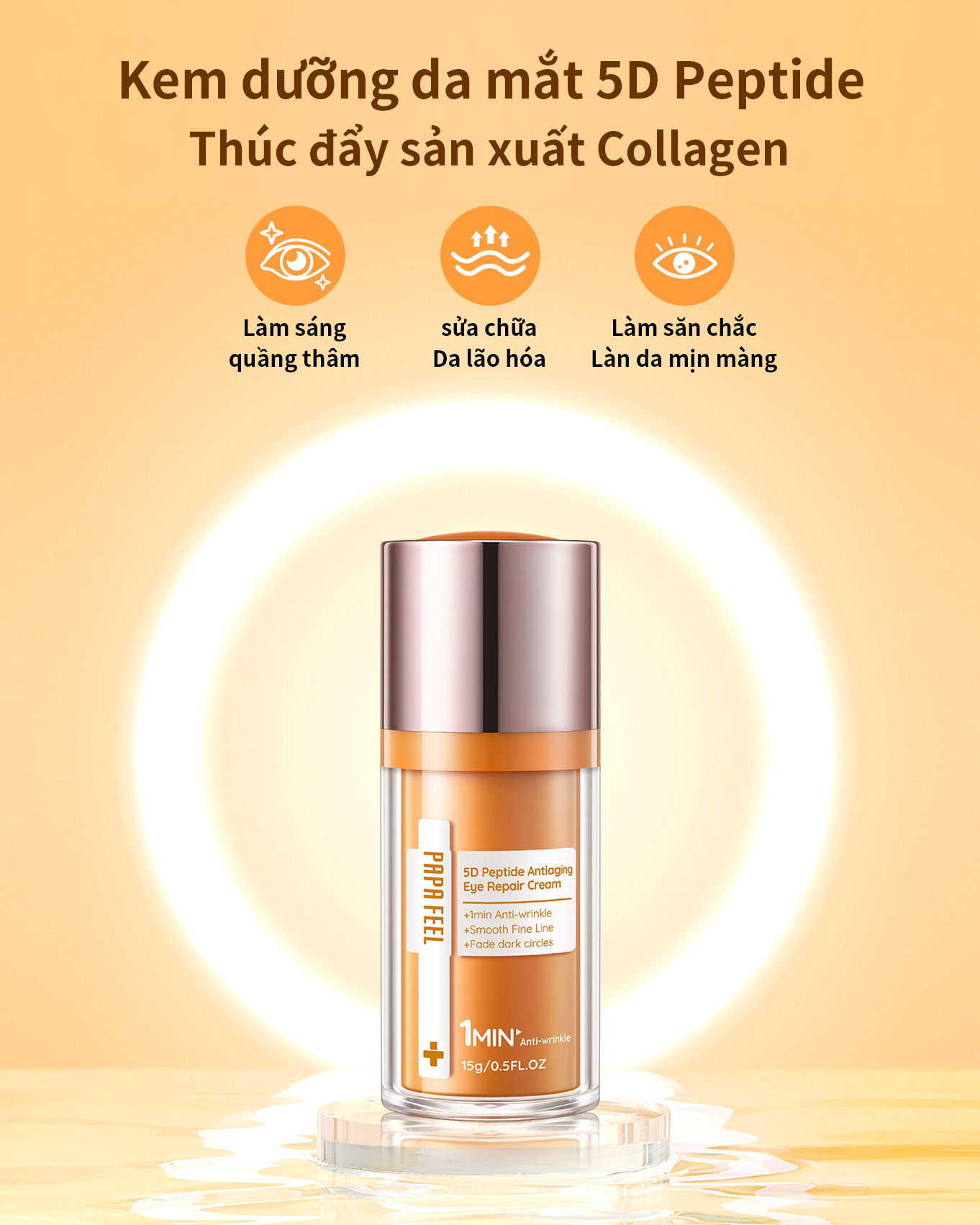 PAPA FEEL Official Store - Shopee Mall Online | Shopee Việt Nam