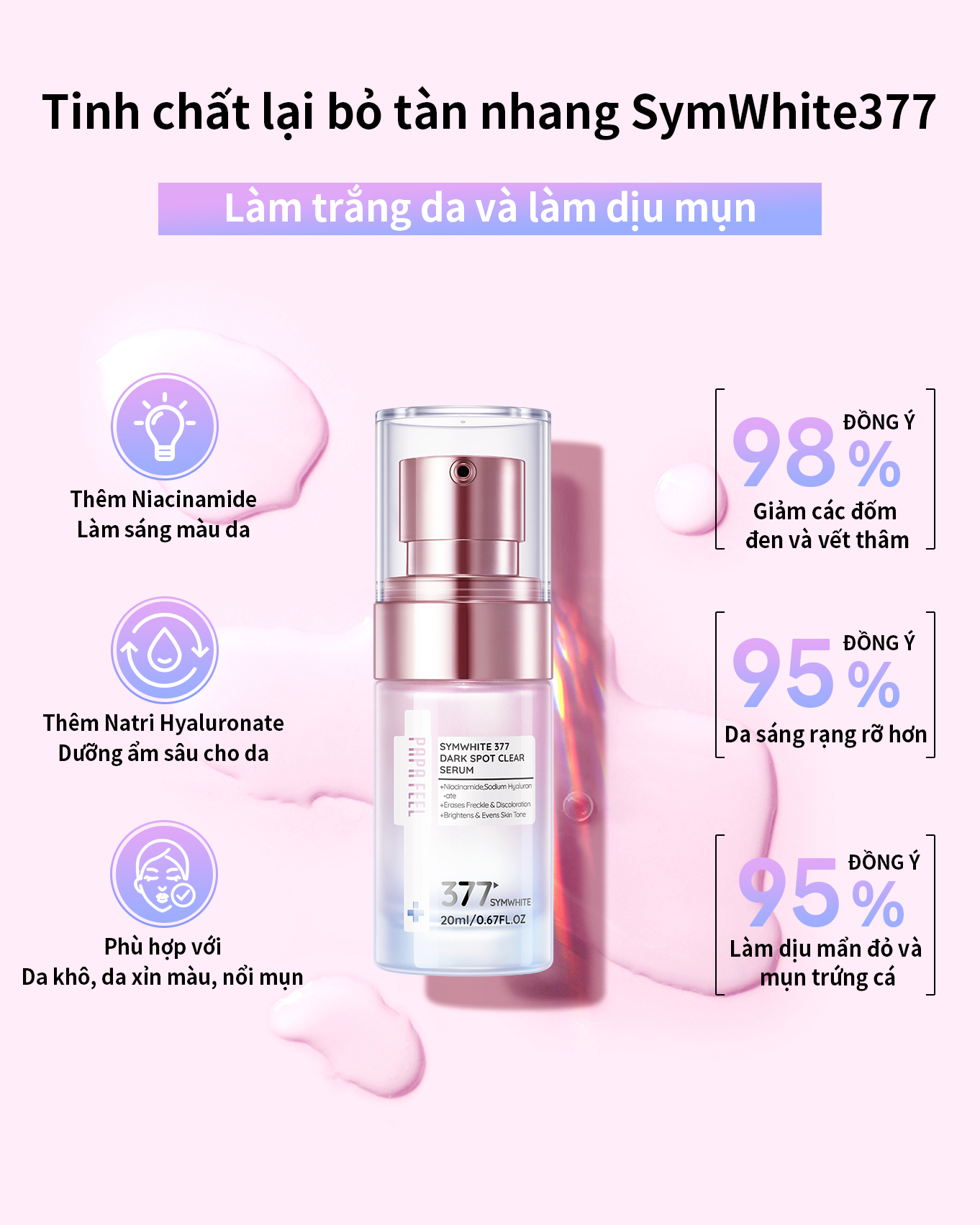 PAPA FEEL Official Store - Shopee Mall Online | Shopee Việt Nam