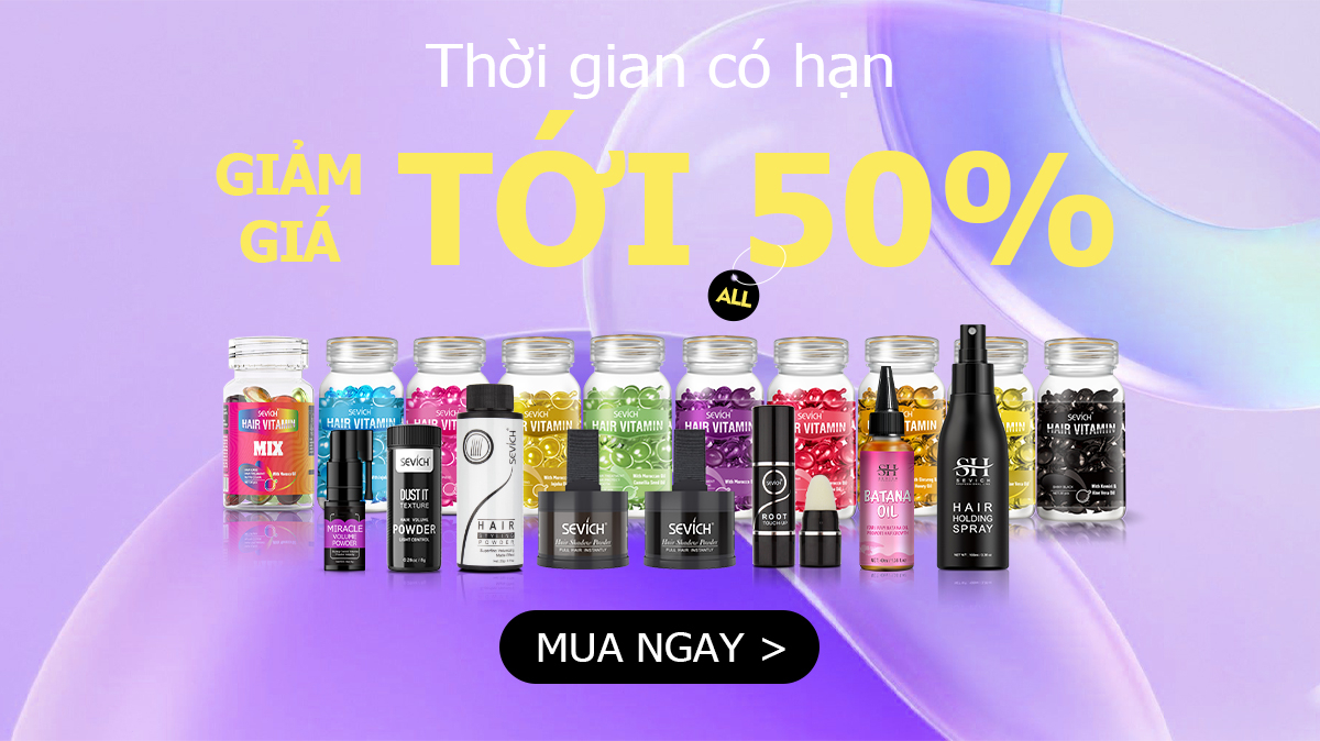 SEVICH Official Store - Shopee Mall Online | Shopee Việt Nam