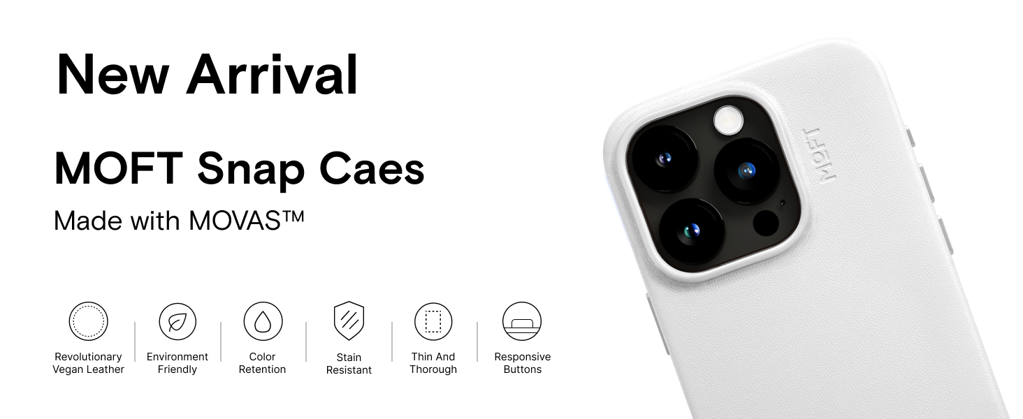 MOFT Official Shop - Shopee Mall Online | Shopee Việt Nam