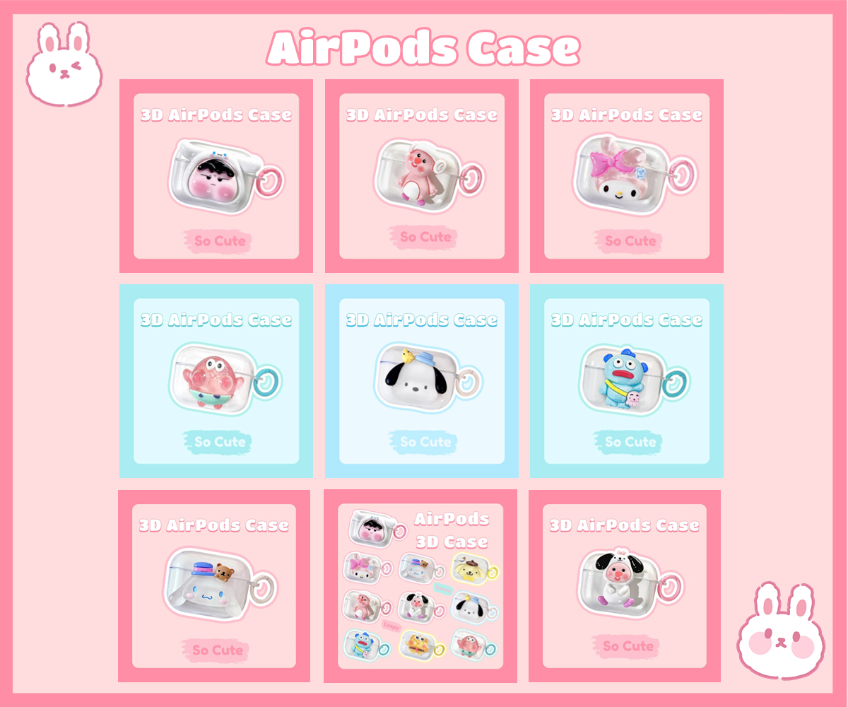 venki.vn, Cửa hàng trực tuyến | Shopee Việt Nam