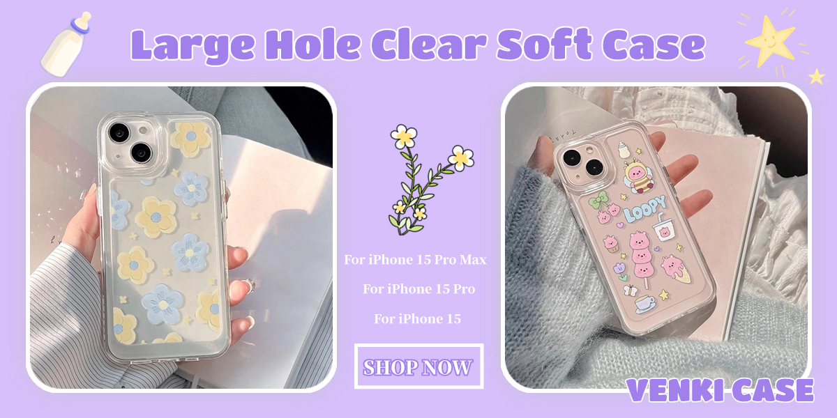 venki.vn, Cửa hàng trực tuyến | Shopee Việt Nam