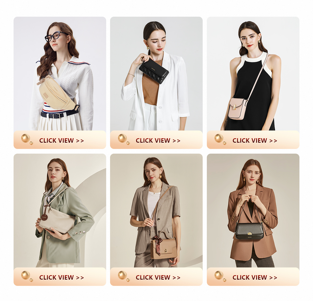 MOSSDOOM - Shopee Mall Online | Shopee Việt Nam