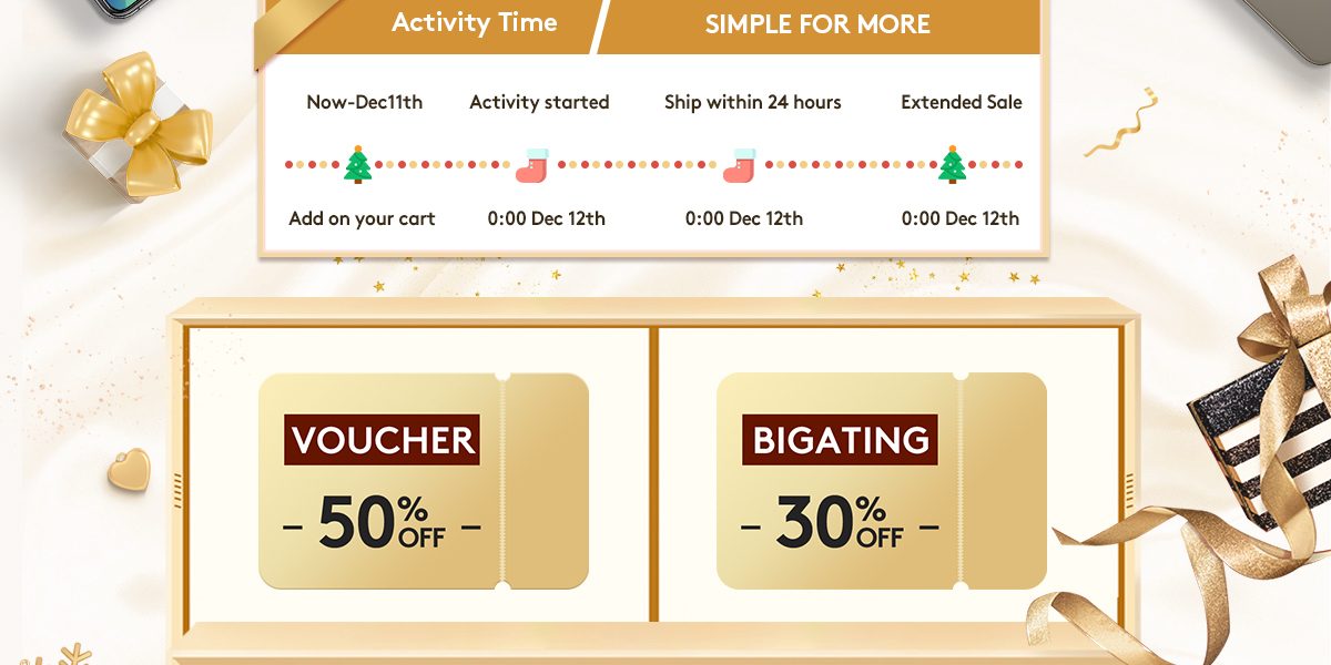 SmartDevil Official Store - Shopee Mall Online | Shopee Việt Nam