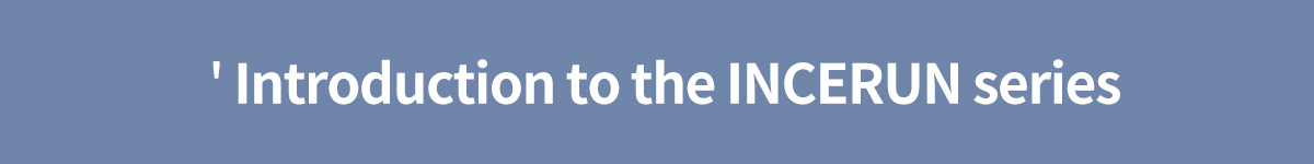 INCERUN Official Store - Shopee Mall Online | Shopee Việt Nam