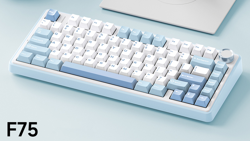 AULA Flagship Store - Shopee Mall Online | Shopee Việt Nam