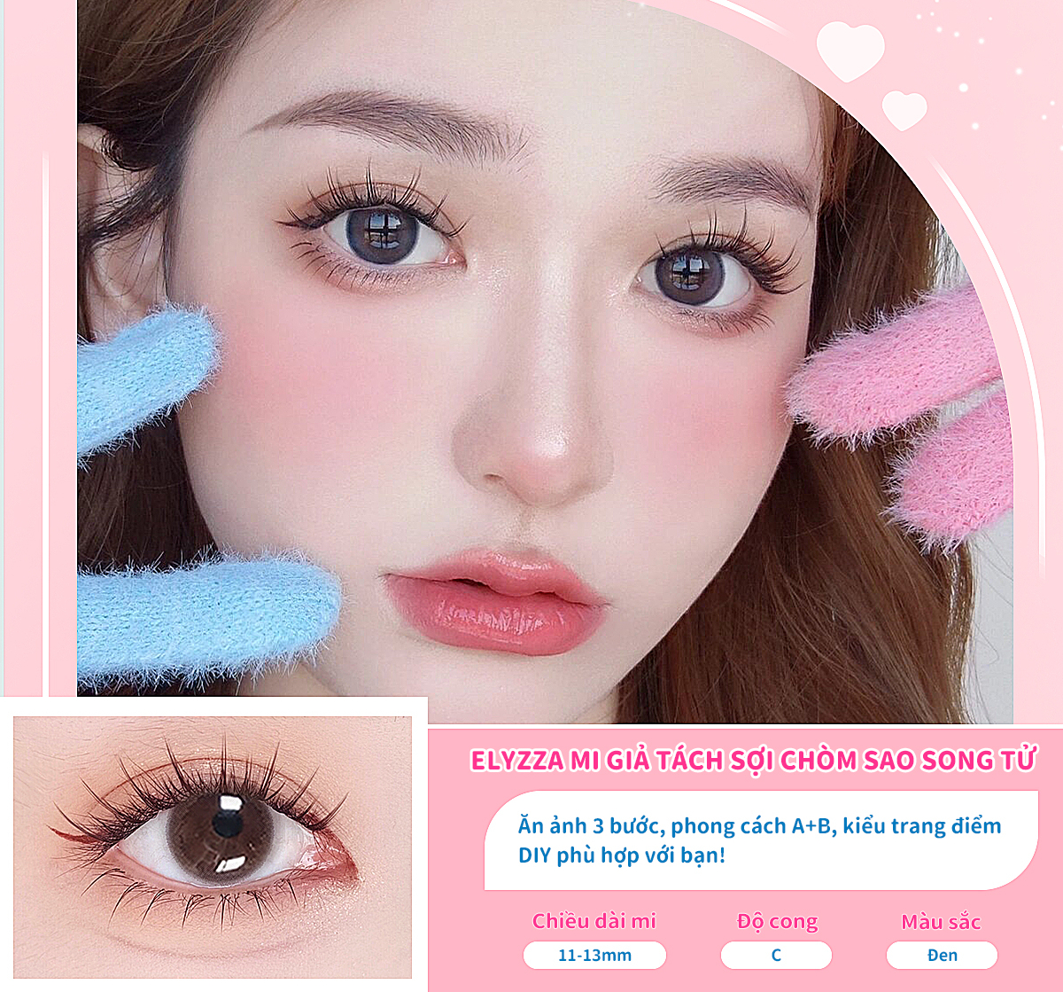 ELYZZA Official Store - Shopee Mall Online | Shopee Việt Nam