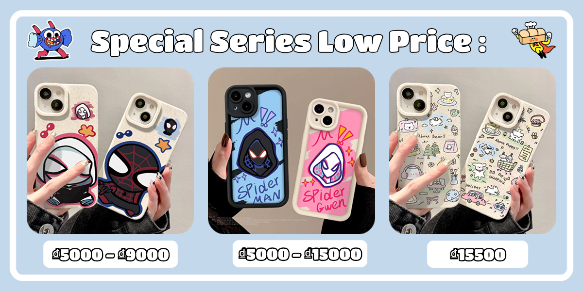 venki.vn, Cửa hàng trực tuyến | Shopee Việt Nam