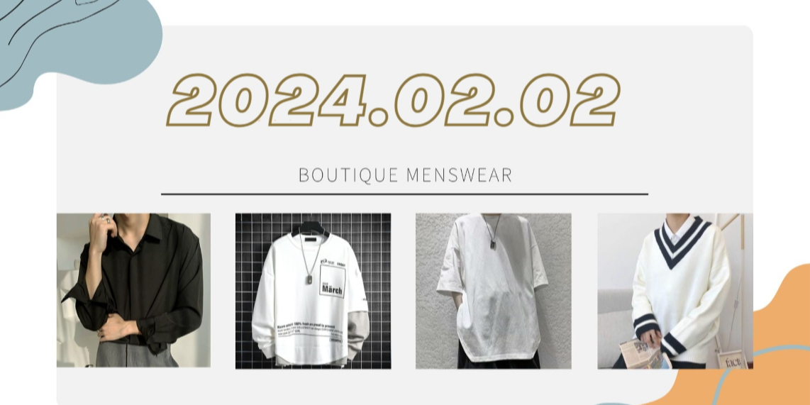 C2 Clothing, Cửa hàng trực tuyến | Shopee Việt Nam