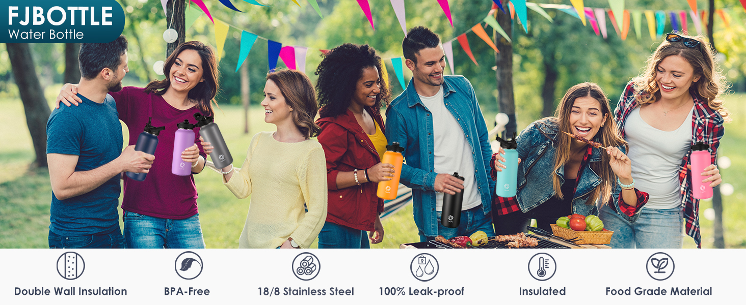 FJbottle Official Store - Shopee Mall Online | Shopee Việt Nam