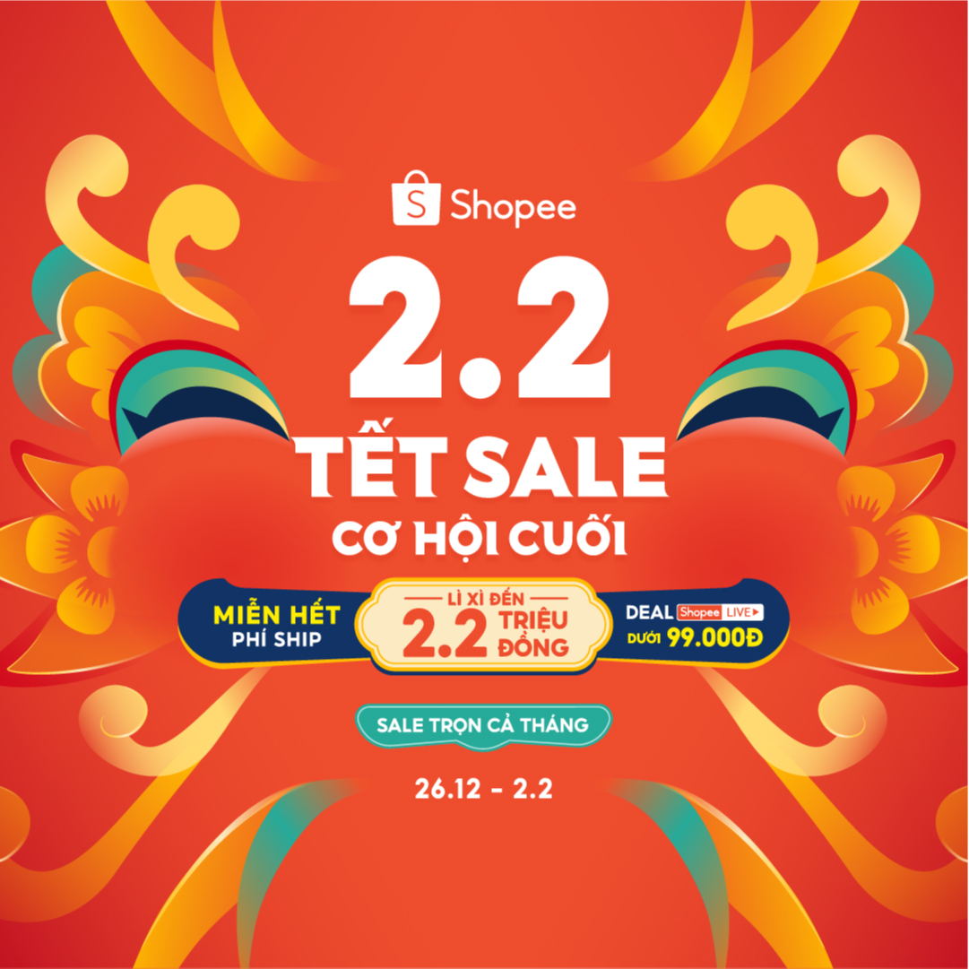 PAPA FEEL Official Store - Shopee Mall Online | Shopee Việt Nam
