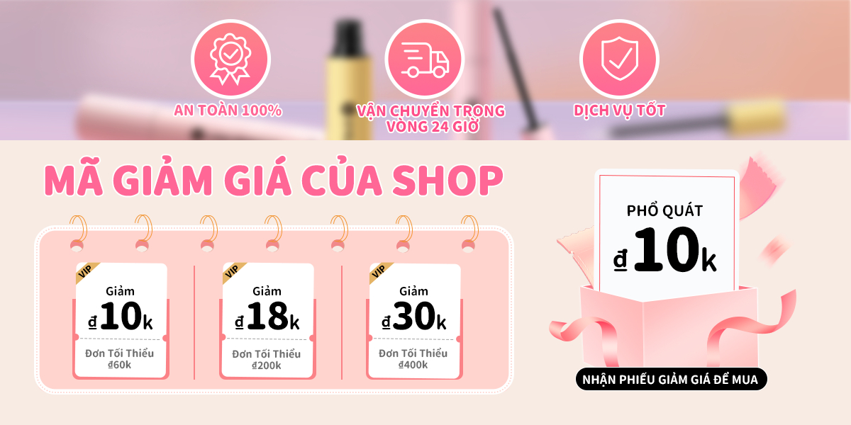 ELYZZA Official Store - Shopee Mall Online | Shopee Việt Nam