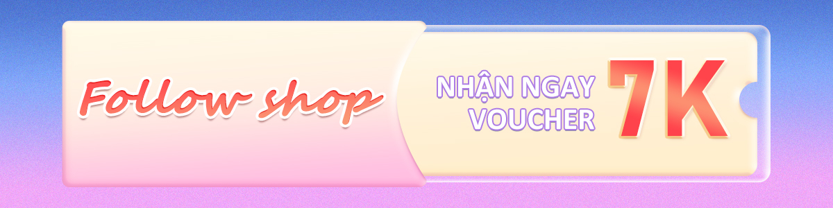 AKF Official Store - Shopee Mall Online | Shopee Việt Nam