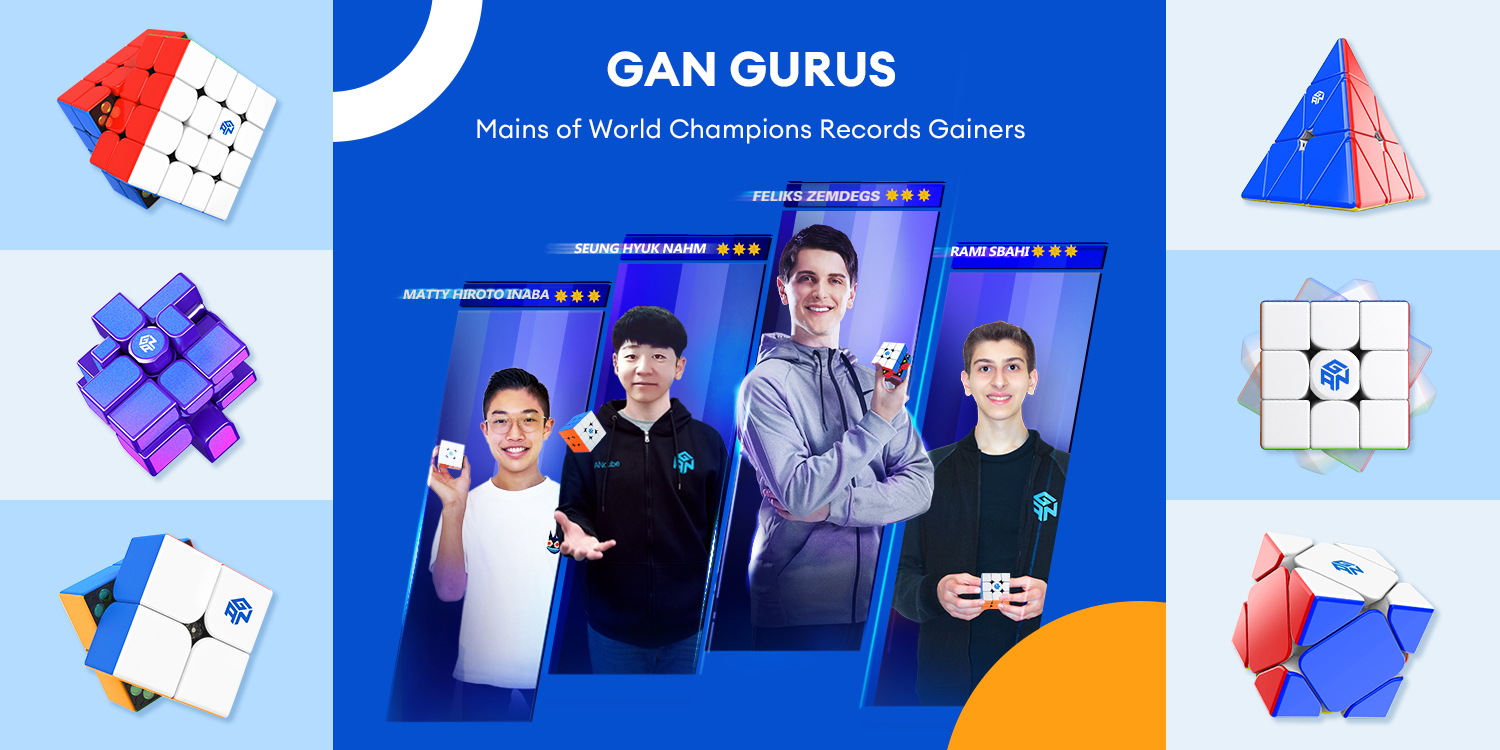 GAN Official Store - Shopee Mall Online | Shopee Việt Nam