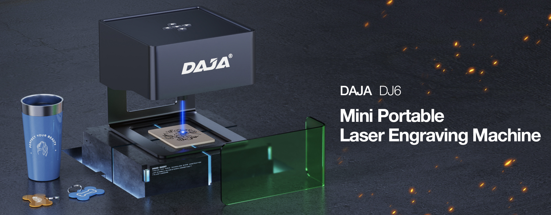 DAJA Official store.VN - Shopee Mall Online | Shopee Việt Nam