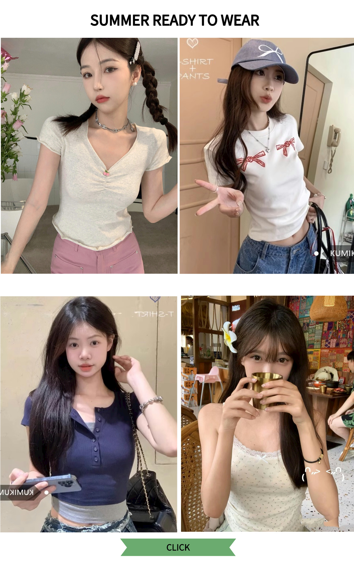 zuoan.vn--Thời Trang Nữ - Shopee Mall Online | Shopee Việt Nam