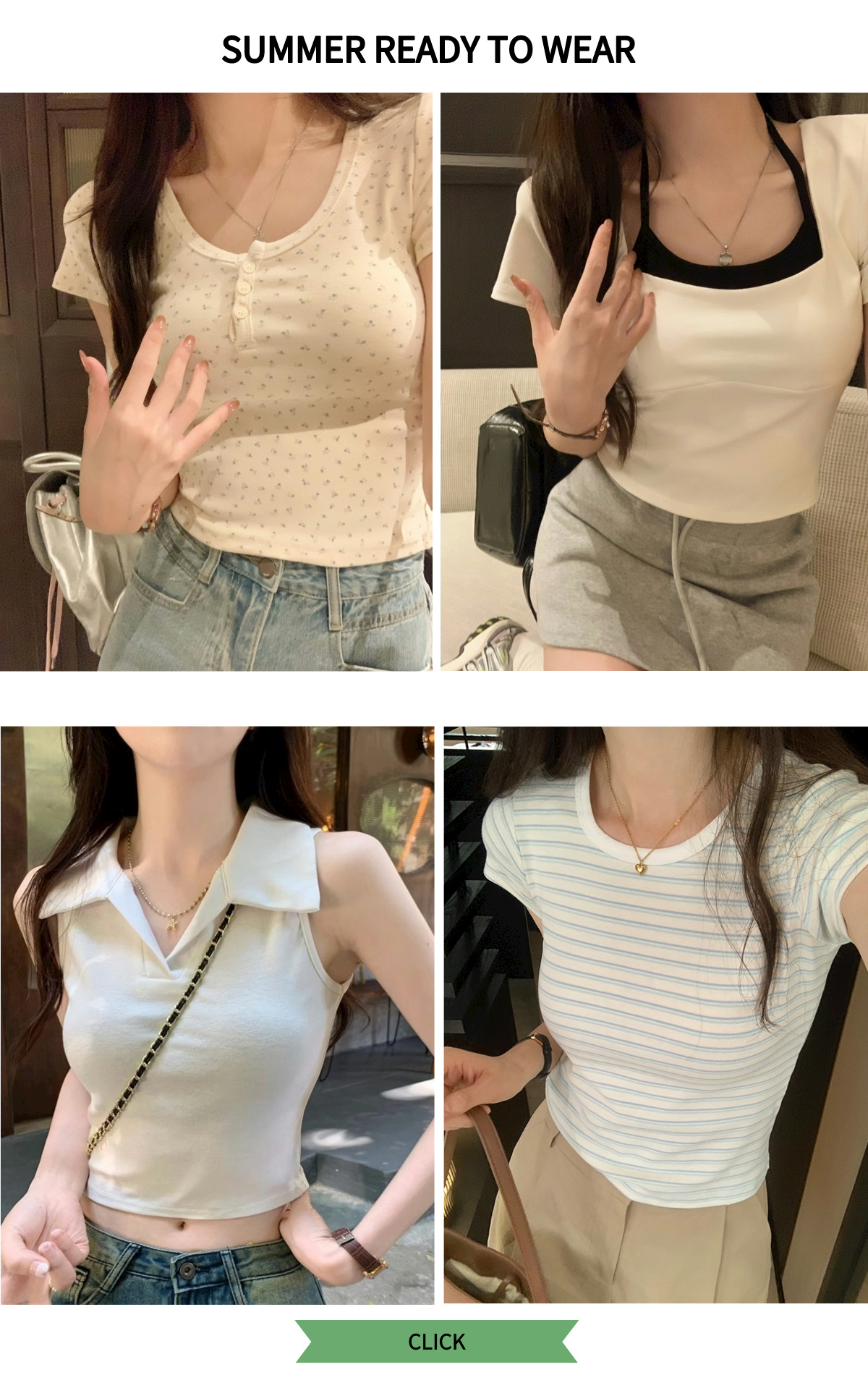 zuoan.vn--Thời Trang Nữ - Shopee Mall Online | Shopee Việt Nam