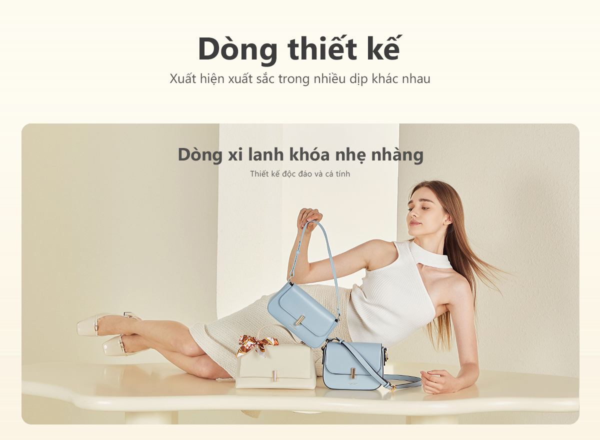 MOSSDOOM - Shopee Mall Online | Shopee Việt Nam