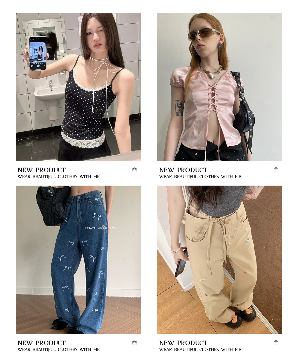 whatever lab, Cửa hàng trực tuyến | Shopee Việt Nam