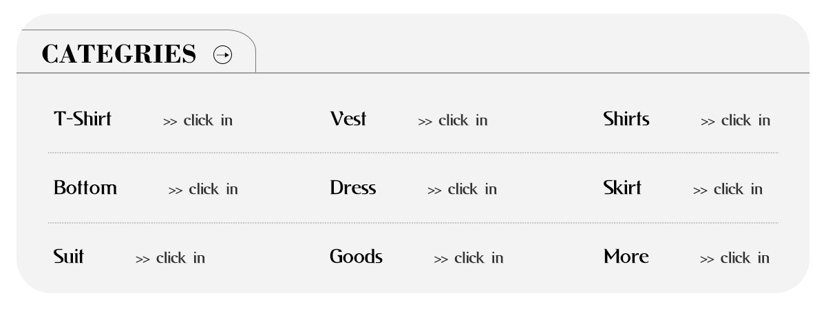 whatever lab, Cửa hàng trực tuyến | Shopee Việt Nam