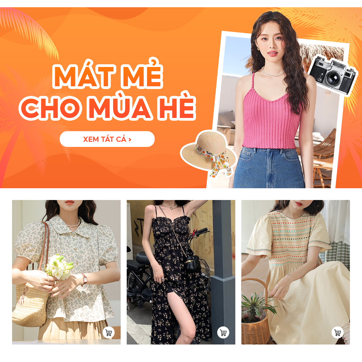 LOVITO OFFICIAL STORE - Shopee Mall Online | Shopee Việt Nam